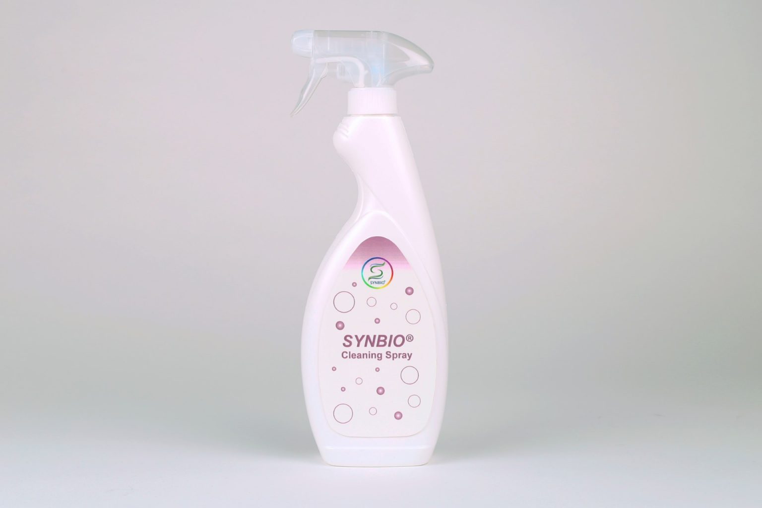 Synbio All Spray - Lomattec